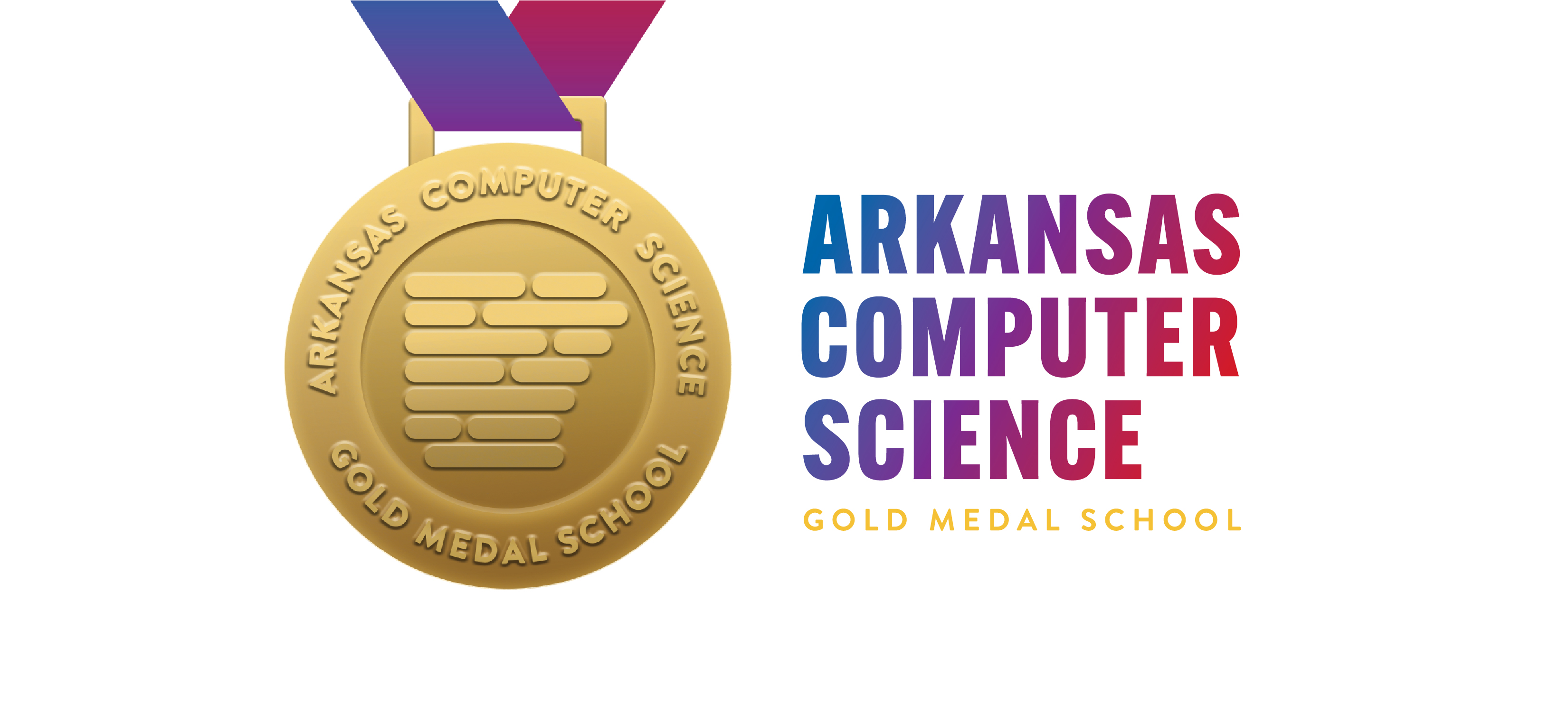 ADE Commissioner's Memo - COM-21-048 - Arkansas Computer Science Gold ...